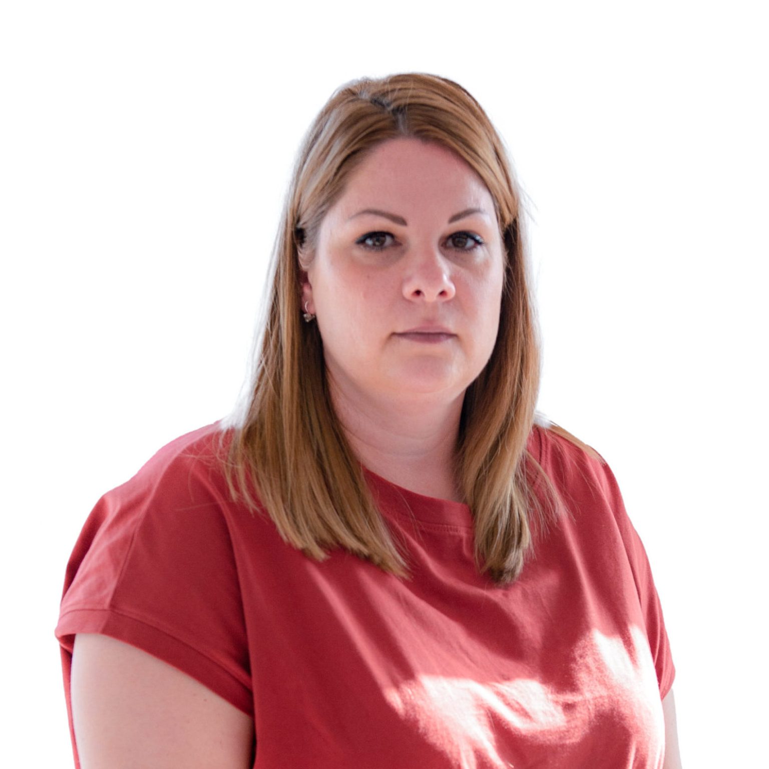 Kapcsolat - FazekasInsped